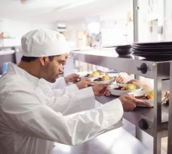 Grease Traps and Christmas | Goodflo